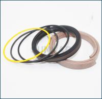 China 707-99-26640 7079926640 Seal Kit Bucket Cylinder For Komatsu Excavator PC60 PC70 for sale