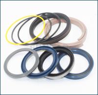 China 707-99-26640 7079926640 Seal Kit Bucket Cylinder For Komatsu Excavator PC60 PC70 for sale