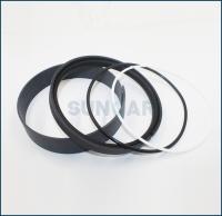 China CA3652880 365-2880 3652880 Seal Kit Lift Cylinder For C-A-T Wheel Loader 966H 972H for sale
