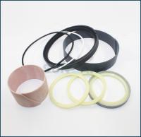 China CA3652880 365-2880 3652880 Seal Kit Lift Cylinder For C-A-T Wheel Loader 966H 972H for sale