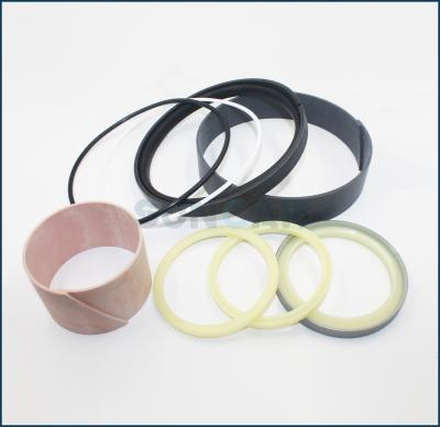 China CA3652880 365-2880 3652880 Seal Kit Lift Cylinder For C-A-T Wheel Loader 966H 972H for sale