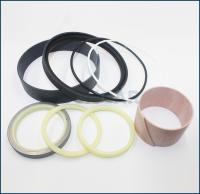 China CA3652880 365-2880 3652880 Seal Kit Lift Cylinder For C-A-T Wheel Loader 966H 972H for sale