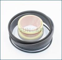 China CA3652880 365-2880 3652880 Seal Kit Lift Cylinder For C-A-T Wheel Loader 966H 972H for sale