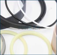 China CA3652880 365-2880 3652880 Seal Kit Lift Cylinder For C-A-T Wheel Loader 966H 972H for sale