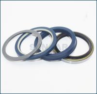 China 707-99-35230 7079935230 Seal Kit Arm Cylinder For Komatsu Excavator PC60 PC70 for sale