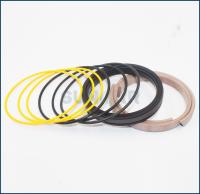 China 707-99-35230 7079935230 Seal Kit Arm Cylinder For Komatsu Excavator PC60 PC70 for sale