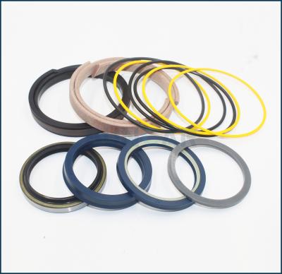 China 707-99-35230 7079935230 Seal Kit Arm Cylinder For Komatsu Excavator PC60 PC70 for sale