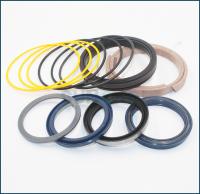 China 707-99-35230 7079935230 Seal Kit Arm Cylinder For Komatsu Excavator PC60 PC70 for sale