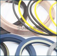 China 707-99-35230 7079935230 Seal Kit Arm Cylinder For Komatsu Excavator PC60 PC70 for sale