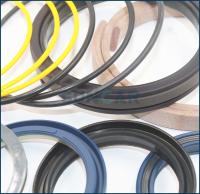 China 707-99-35230 7079935230 Seal Kit Arm Cylinder For Komatsu Excavator PC60 PC70 for sale