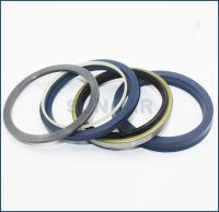 China 707-99-36630 7079936630 Seal Kit Boom Cylinder For Komatsu Excavator PC60 PC70 for sale