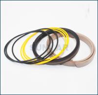 China 707-99-36630 7079936630 Seal Kit Boom Cylinder For Komatsu Excavator PC60 PC70 for sale