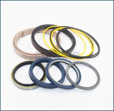 China 707-99-36630 7079936630 Seal Kit Boom Cylinder For Komatsu Excavator PC60 PC70 for sale