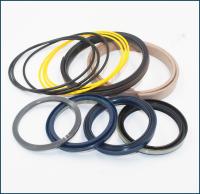 China 707-99-36630 7079936630 Seal Kit Boom Cylinder For Komatsu Excavator PC60 PC70 for sale