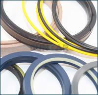 China 707-99-36630 7079936630 Seal Kit Boom Cylinder For Komatsu Excavator PC60 PC70 for sale