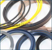 China 707-99-36630 7079936630 Seal Kit Boom Cylinder For Komatsu Excavator PC60 PC70 for sale
