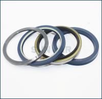 China 707-98-43510 7079843510 Blade Cylinder Seal Kit For PC75UU-3  PC78US-5 for sale