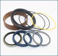 China 707-98-43510 7079843510 Blade Cylinder Seal Kit For PC75UU-3  PC78US-5 for sale
