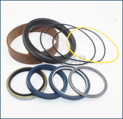 China 707-98-43510 7079843510 Blade Cylinder Seal Kit For PC75UU-3  PC78US-5 for sale