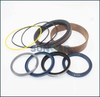 China 707-98-43510 7079843510 Blade Cylinder Seal Kit For PC75UU-3  PC78US-5 for sale