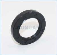 China AP2388A TC Seal Oil NBR High Temperature Resistance High Pressure for sale