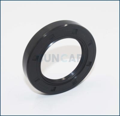 China AP2388A TC Seal Oil NBR High Temperature Resistance High Pressure for sale
