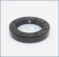 China AP2388A TC Seal Oil NBR High Temperature Resistance High Pressure for sale