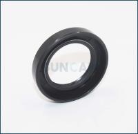 China AP2388A TC Seal Oil NBR High Temperature Resistance High Pressure for sale