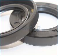 China AP2388A TC Seal Oil NBR High Temperature Resistance High Pressure for sale