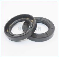 China AP2388A TC Seal Oil NBR High Temperature Resistance High Pressure for sale