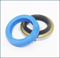 China 707-98-03450 7079803450 Seal Kit Boom Cylinder For Komatsu Excavator PC03-02 for sale