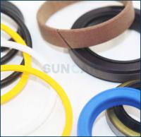 China 707-98-03450 7079803450 Seal Kit Boom Cylinder For Komatsu Excavator PC03-02 for sale
