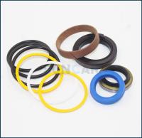 China 707-98-03450 7079803450 Seal Kit Boom Cylinder For Komatsu Excavator PC03-02 for sale