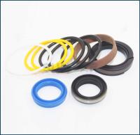 China 707-98-03450 7079803450 Seal Kit Boom Cylinder For Komatsu Excavator PC03-02 for sale