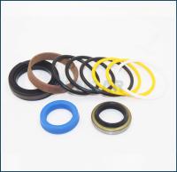 China 707-98-03450 7079803450 Seal Kit Boom Cylinder For Komatsu Excavator PC03-02 for sale