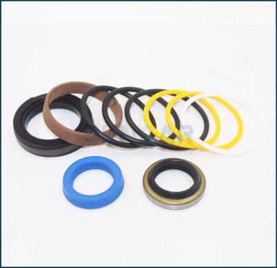 China 707-98-03450 7079803450 Seal Kit Boom Cylinder For Komatsu Excavator PC03-02 for sale