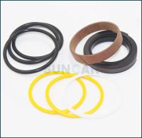 China 707-98-03450 7079803450 Seal Kit Boom Cylinder For Komatsu Excavator PC03-02 for sale
