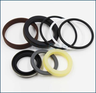 China 707-98-11020 7079811020 Seal Kit Puller Cylinder For Komatsu Bulldozer D275A D275AX D375A for sale