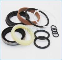 China 707-98-05660 7079805660 Seal Kit Arm Cylinder For Komatsu Excavator PC16R PC18MR for sale