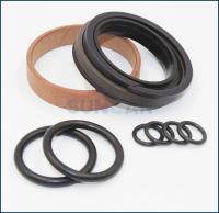China 707-98-05660 7079805660 Seal Kit Arm Cylinder For Komatsu Excavator PC16R PC18MR for sale