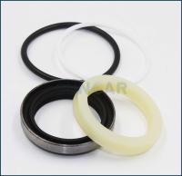 China 707-98-05600 7079805600 Seal Kit Steering Cylinder For Komatsu Grader GD705A-4 for sale