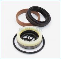 China 707-98-05600 7079805600 Seal Kit Steering Cylinder For Komatsu Grader GD705A-4 for sale