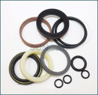 China 707-98-04730 7079804730 Seal Kit Steering Cylinder For Komatsu Wheel Loader WA150-6 WA150PZ-6 for sale