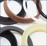 China 707-98-04730 7079804730 Seal Kit Steering Cylinder For Komatsu Wheel Loader WA150-6 WA150PZ-6 for sale