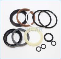 China 707-98-04730 7079804730 Seal Kit Steering Cylinder For Komatsu Wheel Loader WA150-6 WA150PZ-6 for sale