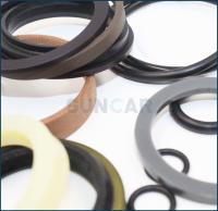 China 707-98-04730 7079804730 Seal Kit Steering Cylinder For Komatsu Wheel Loader WA150-6 WA150PZ-6 for sale