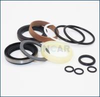 China 707-98-04730 7079804730 Seal Kit Steering Cylinder For Komatsu Wheel Loader WA150-6 WA150PZ-6 for sale
