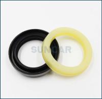 China 707-98-04670 7079804670 Seal Kit Bucket Cylinder For Komatsu Excavator PC20MR-2 for sale