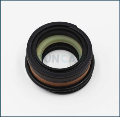 China 707-98-04670 7079804670 Seal Kit Bucket Cylinder For Komatsu Excavator PC20MR-2 for sale
