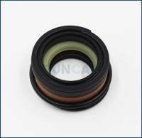 China 707-98-04580 7079804580 Seal Kit Gasket Arm Cylinder For Komatsu Excavator PC22MR-3 for sale